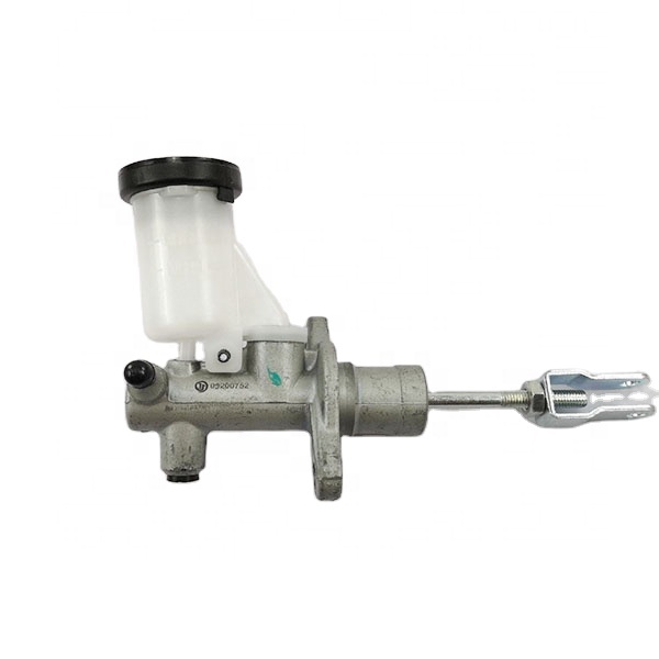 clutch master cylinder for D22 30610-2S407 30610-2S40A