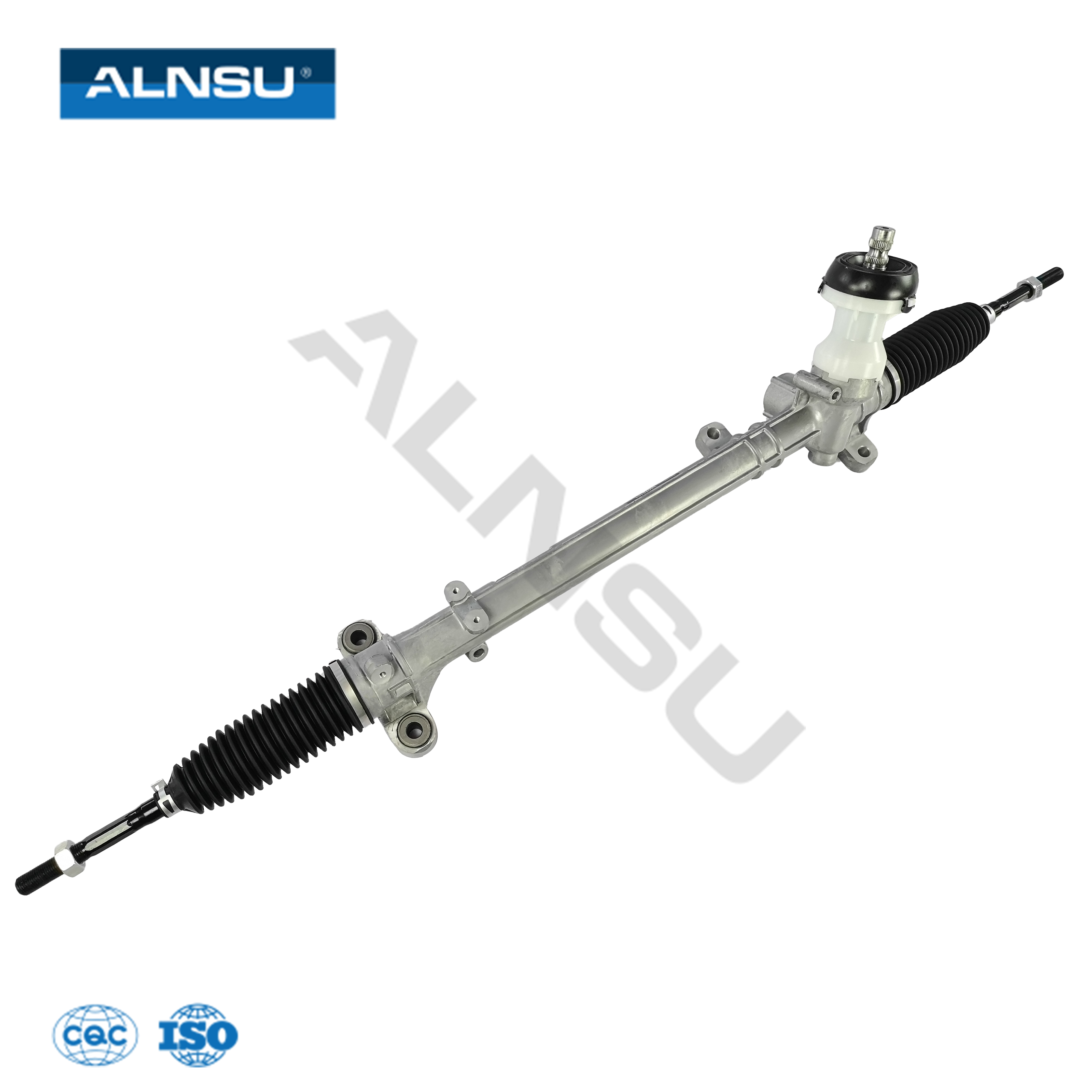 ALNSU TOP STEERING RACK FOR KIA K5 56500-C1000 56500-C1190 56500-C2700 ...