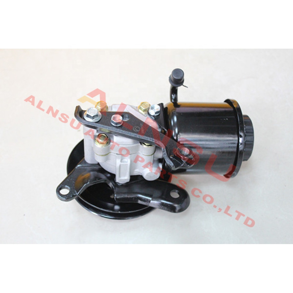 Steering Pump for-Nissan TB42 Y61 49110-VB500 49110-VC20A