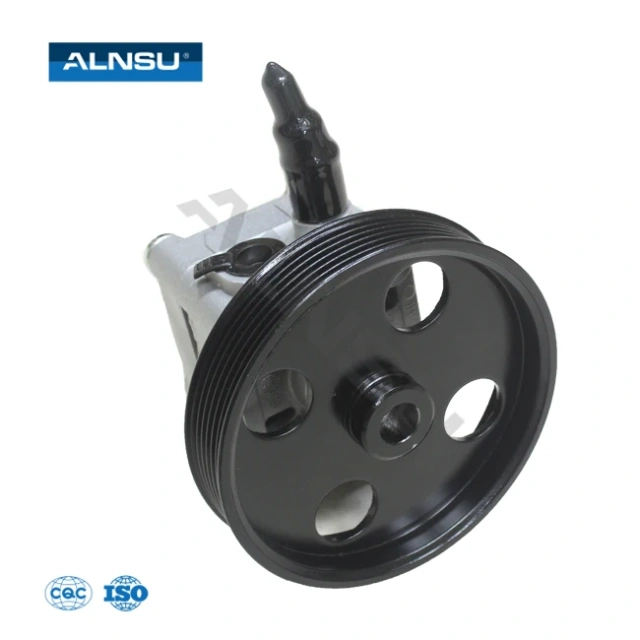 for VOLVO XC90 Power steering pump 30665098