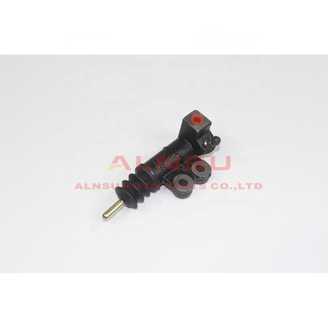 Clutch Slave Cylinder For 41700-4E600 41700-4E600 41700-4E000 K2700 ...