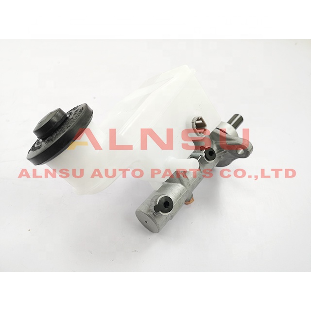 Brake master cylinder for Yaris NCP10 47201-52031