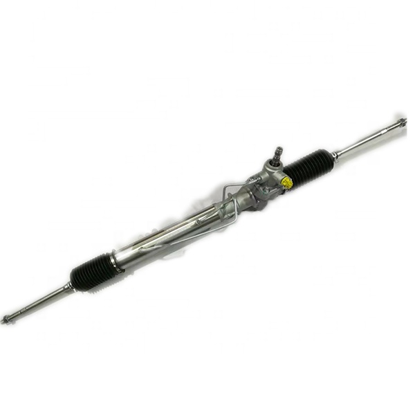 Steering Rack For 44250-28010 44250-28210 YR21 CR20 CR27 CR21 RHD