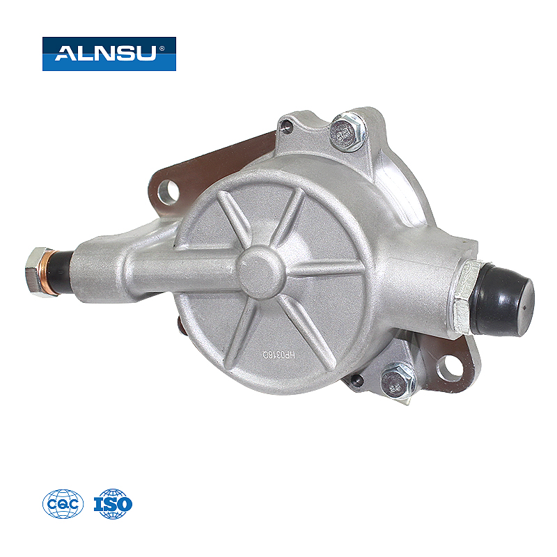 Auto parts car parts vacuum pump for MITSUBISHI FUSO 4M50 4M51 CANTE ...