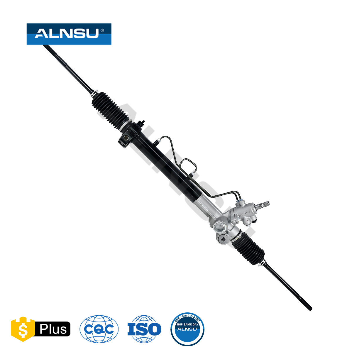 High quality car parts steering rack for Toyota Camry SXV10 MCV10 SXV20 ...