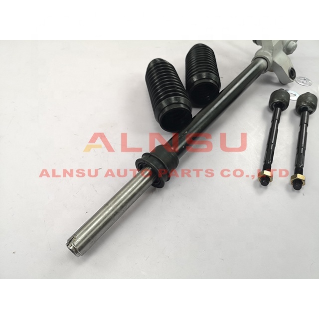 Steering Rack for DAIHATSU GRAN MAX 45500-BZ040 45500-BZ032