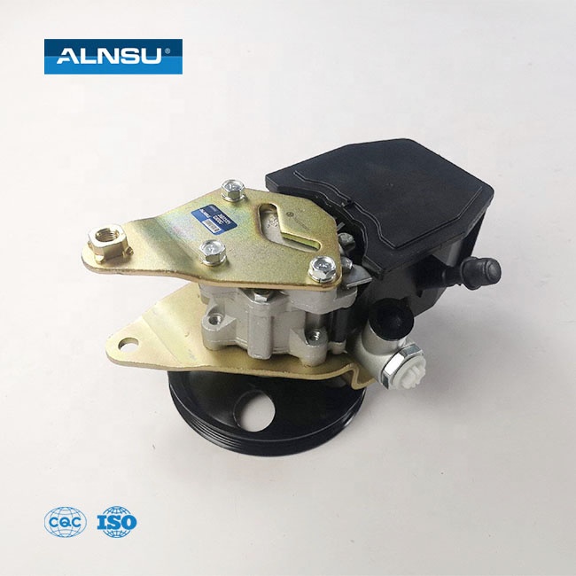 hydraulic Power steering pump FOR TOYOTA CORONA 44310-05010 44310-05030