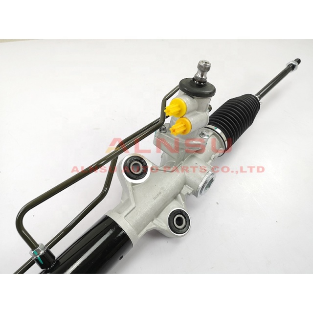 Steering Gear For PORTER H100 57700-4F000