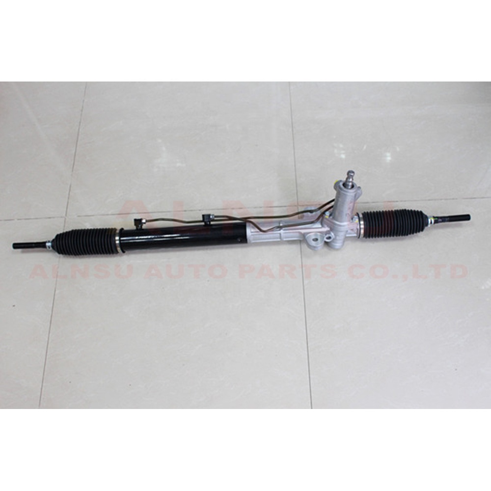 Steering Rack For SANTA FE 57700-2B210 577002B210 Steering gear ...