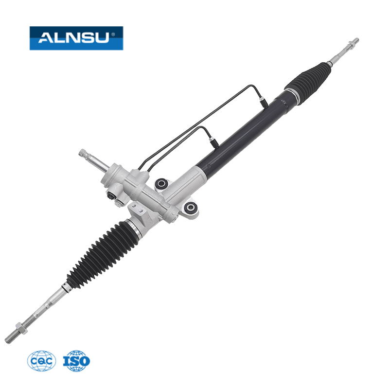 Steering Rack For Proton PW827161