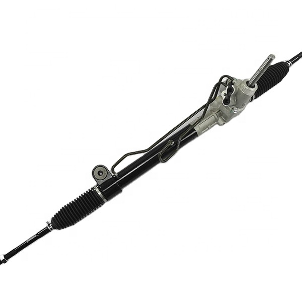 Steering Rack Assy For CRUZE 13337675 13330663