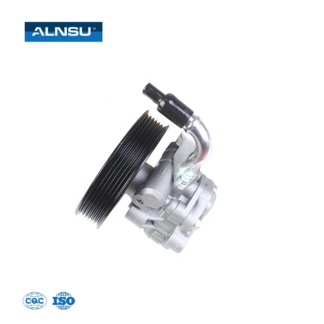 Hydraulic Power steering pump For Hyundai AZERA 57100-4Q000 57100-3V000 57100-3S000 57100-3R000