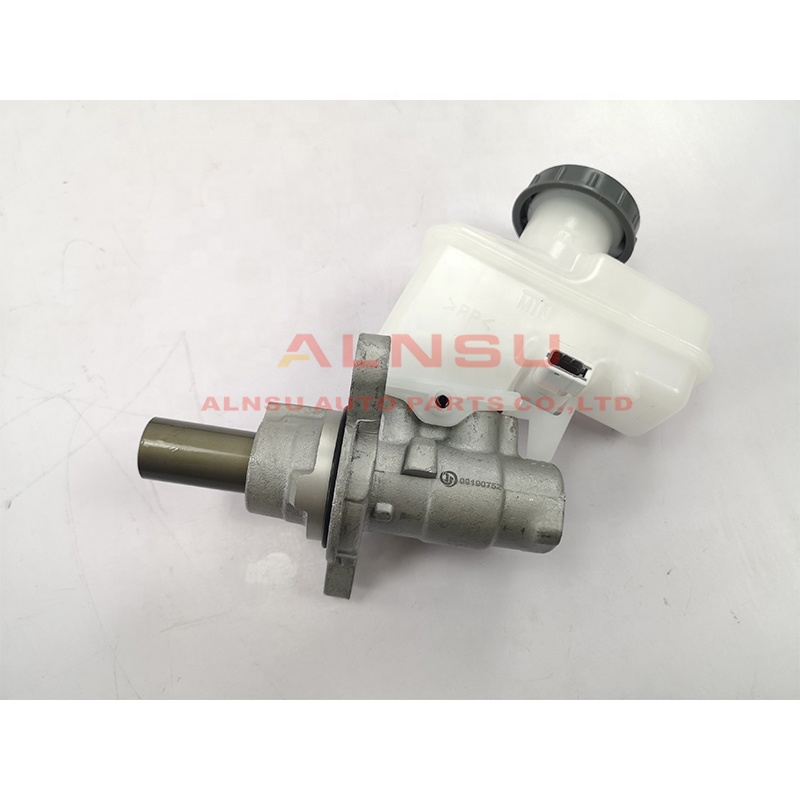 ALNSU Brake Master Cylinder For SUZUKI Vitara 51100-65JA0