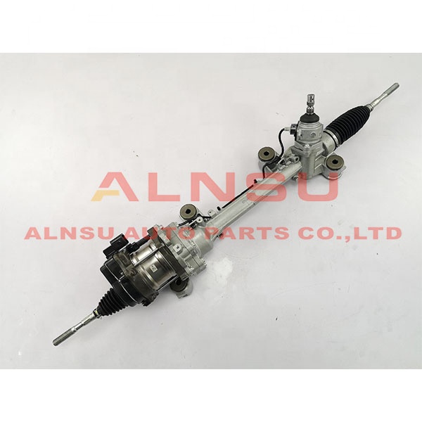 Steering Rack For Camry ASV70 44250-33550 44250-33560 44250-33610 44250 ...