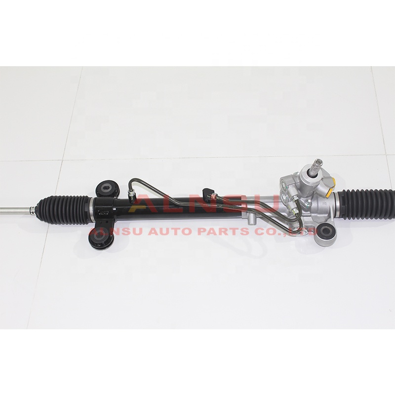 Steering Rack For RE4 CRV 53601-SWA-023 53601-SWA-Q01