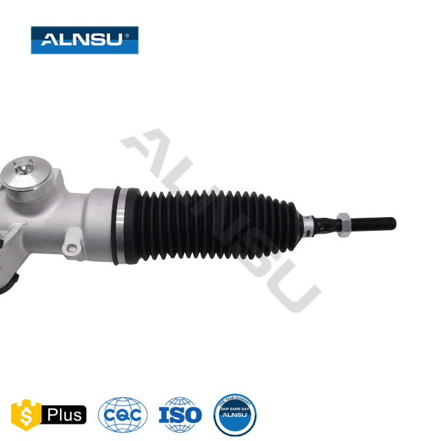 Hydraulic power steering rack For Mercedes-Benz W164 GL350 GL450 GL550 ...