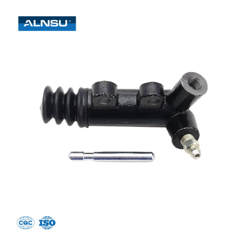 High quality clutch slave cylinder for Toyota EE90 EE100 EL54 2E 31470 ...