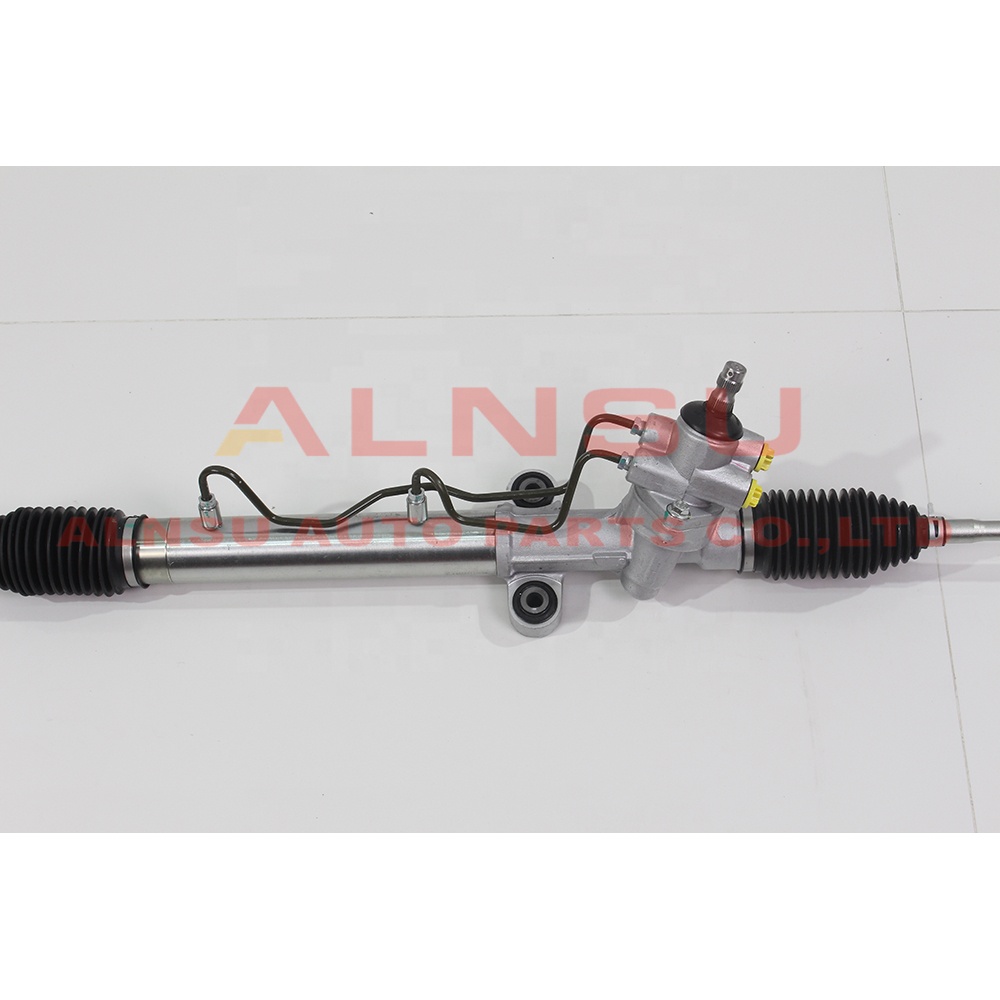 Steering Rack for ST191 AT190 ST191 44250-20581 steering gear steering ...