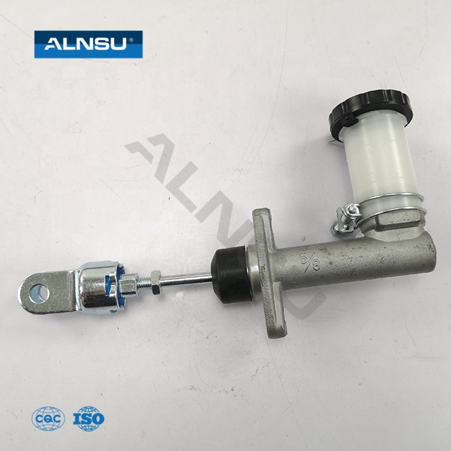 Clutch master cylinder for Mitsubishi L200 MR132298 MB012098 MB012300 ...