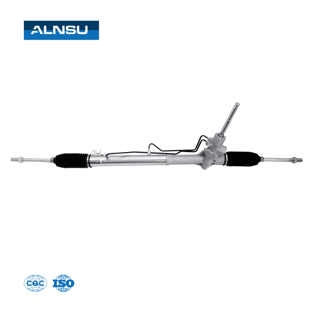 auto parts car parts power steering rack For Ford Mondeo S80 S-MAX ...