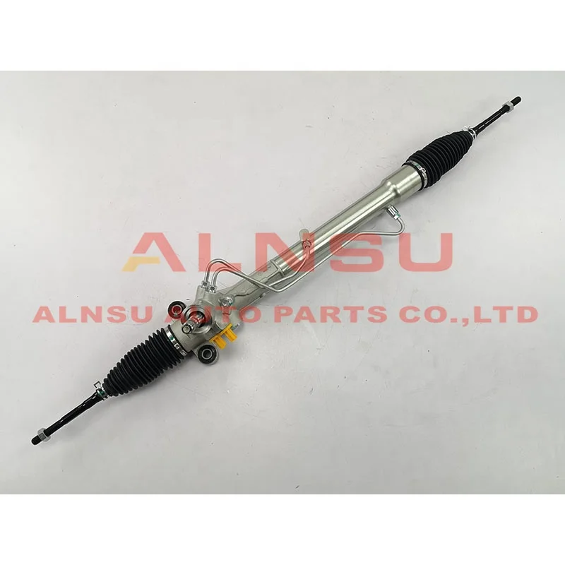 Steering Gear For SCP10 NCP12 NCP42 44250-52010 44200-52010 44200-52340 ...