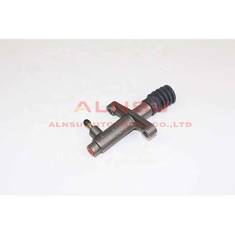 Clutch Slave Cylinder For FE300 FB304 41700-45030 41700-5H101 KAO0040 ...
