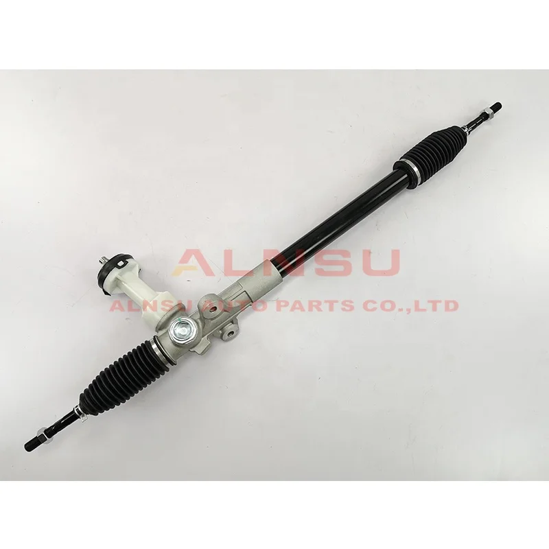Steering Rack For Sportage IX35 TS SP 56500-2S000 56500-1U500 56500 ...