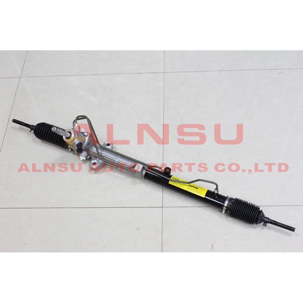 Steering rack for 57700-1M500 57700-1M700 2010 Forte