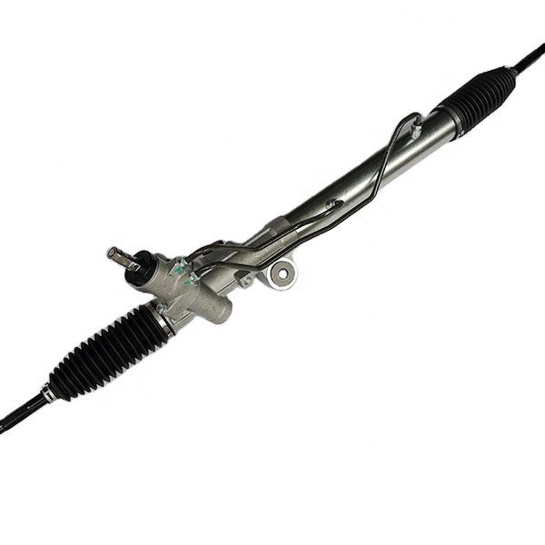 Steering Rack For 94725465 25957397