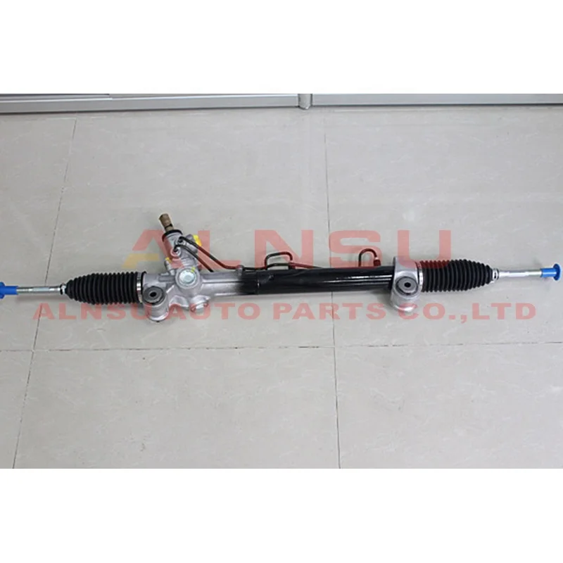 Steering Rack For CAMRY ACV40 ACV41 GSV40 40120-33500 4012033500 LHD ...