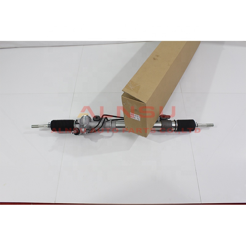 Steering Rack For Land Cruiser 44200-60100 44250-60120 44200-60120 4700 ...
