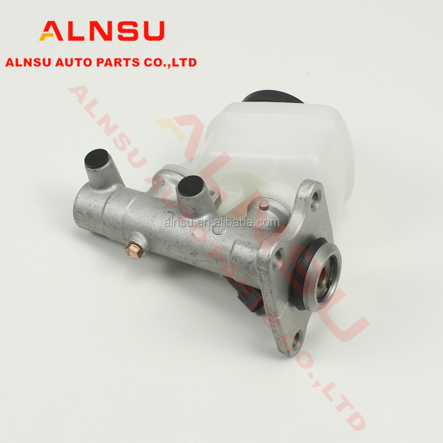 Brake master cylinder for RN110 VZN110 RN85 47201-3D010 47201-3D020