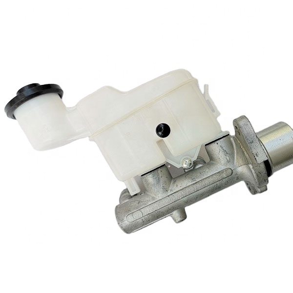 Brake master cylinder for KUN15 47201-09210