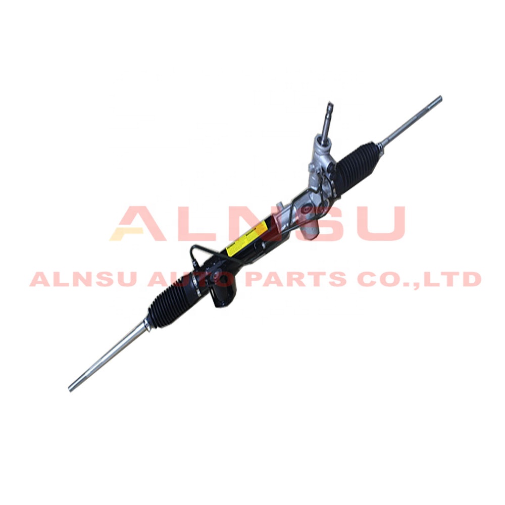 Steering Rack For 4410a433 CW5W CY4A steering box/steering gear
