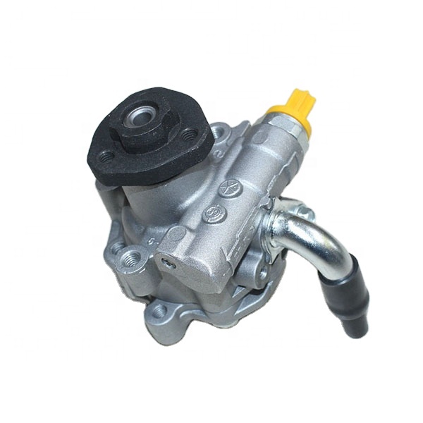 Power steering pump for Polo 180422154G 1J0422154AX 1J0422154B