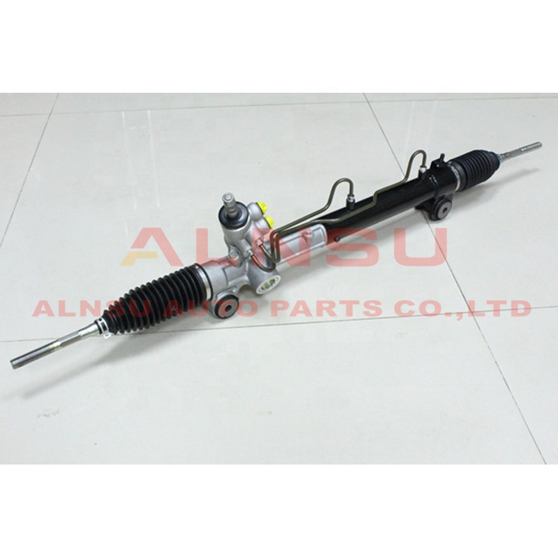 Steering rack for 44250-06150 44250-AA011 ACV30 ACV31 MCV30 LHD