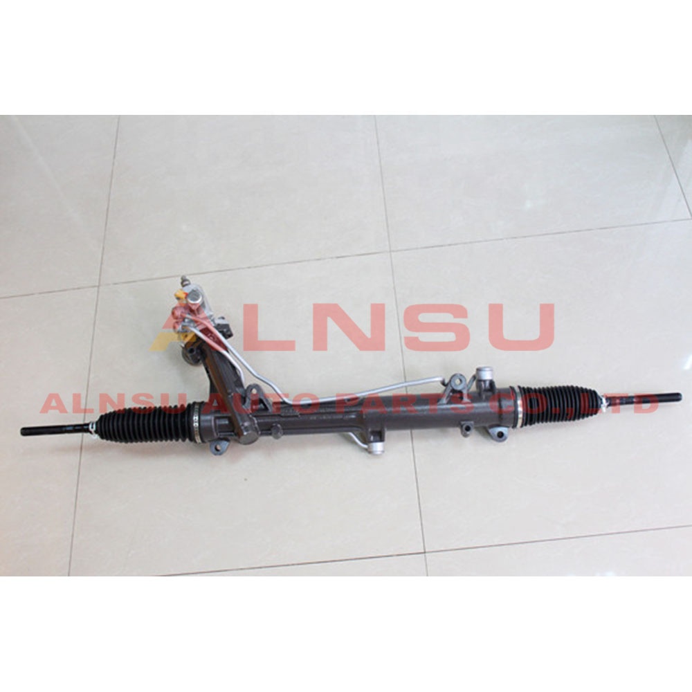Steering Rack For 32106780925 32106795340 E60 525I steering box ...