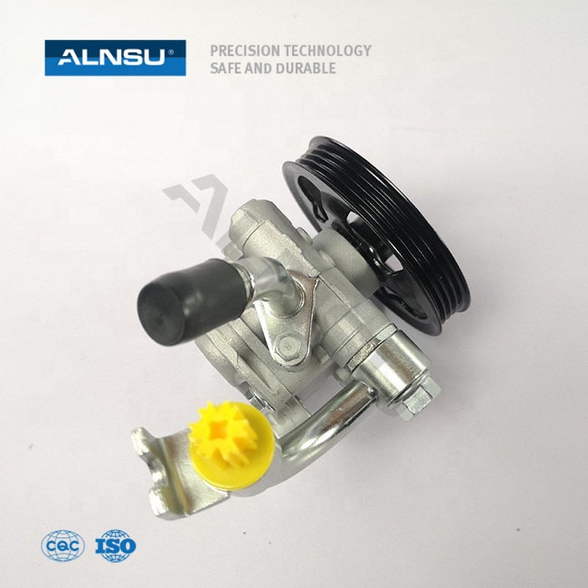 hydraulic Power steering pump FOR NAVARA 49110-4KV0A