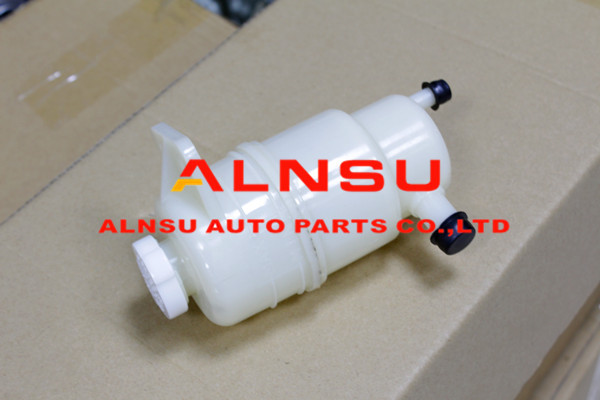 Hight quality Auto Power Steering Pump Oil Tank for Mitsubishi L200 KG6 ...