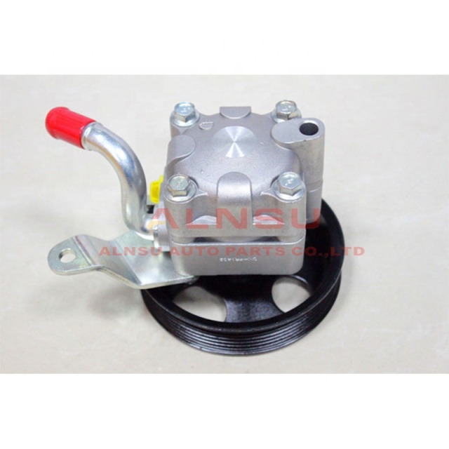 Power steering pump for Cedric 49110-AG300 49110-CG000 49110-1BY0A ...