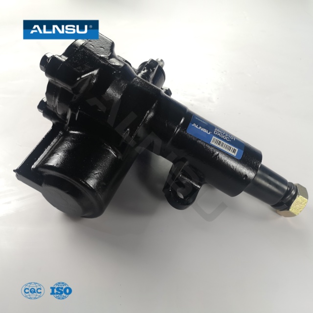 High quality power steering rack gear box for Toyota HILUX RZN149 44110 ...