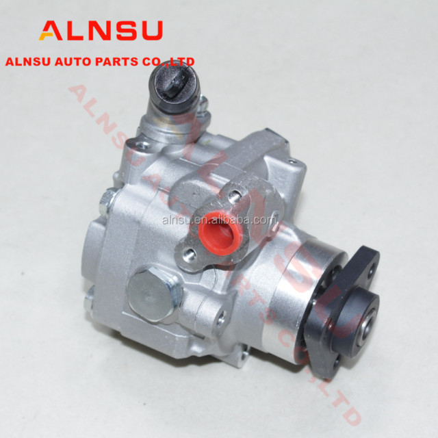 ALNSU Power steering pump for VW-T5 T6 2.0T 7E0422154D