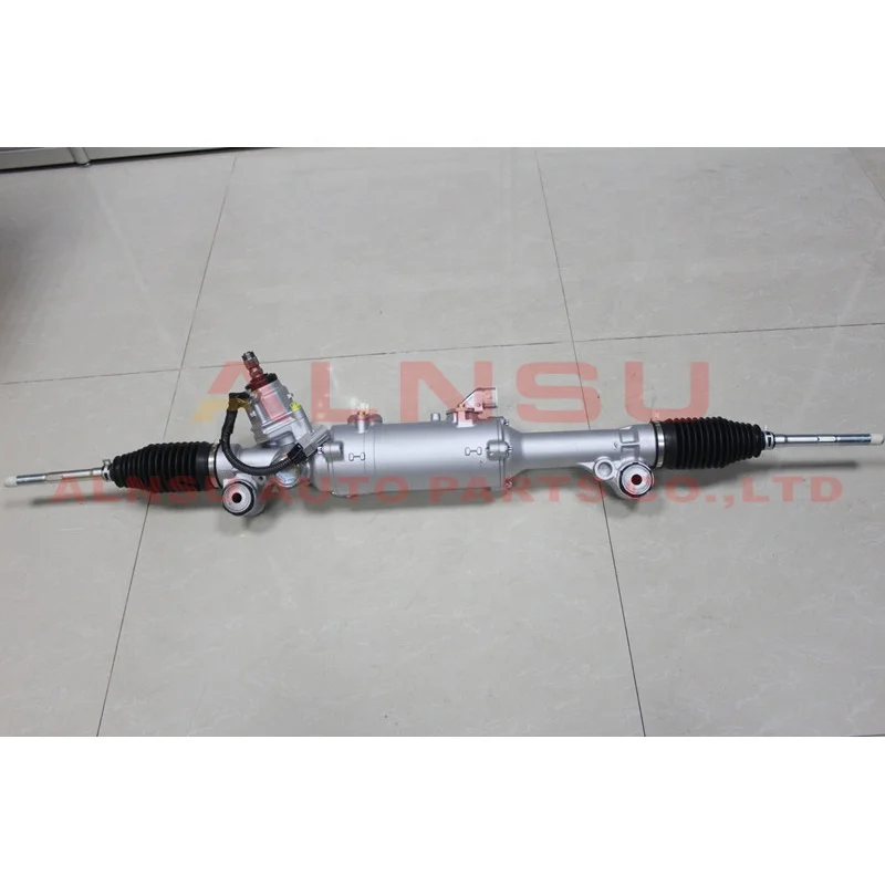 Hight quality Auto Steering rack for lexus GRL15 GS350 GS450H 44200 ...