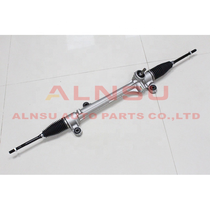 Steering Rack For toyota Prius NZE120 NZE121 NHW20 RHD 45510-12290 ...