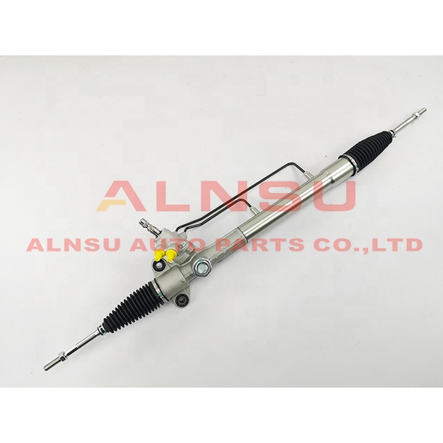 Steering Rack For Avanza F601 44200-BZ040