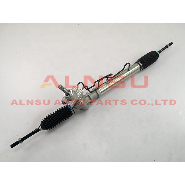 ALNSU Steering Rack For toyota Avensis ST171 AT170 ST170 44250-20210 ...