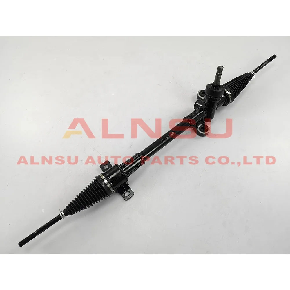 Steering Rack For Lifan 620 F3DM-34010