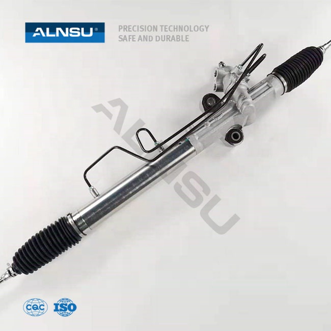 Power Steering Rack For TOYOTA Haice Rack And Pinion 44200-26560