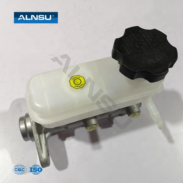 Brake master cylinder for GETZ 58510-1C000