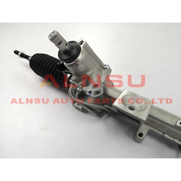 Steering Rack For 7853993201 XC70.XC90 LHD Hydraulic Power and ...